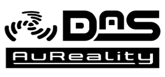 Contact Vastigo today & experience DaS AuReality